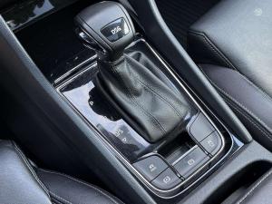 Sarkans Skoda Karoq 2018 Prienai, ar dzinēja tilpumu 1.60 L un nobraukumu 245 tūkst. km par 13950 €, foto 38 vietnē AUTOMOTO.COM.LV