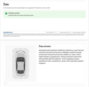 Sarkans Skoda Karoq 2018 Prienai, ar dzinēja tilpumu 1.60 L un nobraukumu 245 tūkst. km par 13950 €, foto 55 vietnē AUTOMOTO.COM.LV