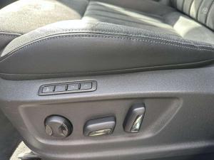 Sarkans Skoda Karoq 2022 Klaipėda, ar dzinēja tilpumu 1.97 L un nobraukumu 95 tūkst. km par 24980 €, foto 17 vietnē AUTOMOTO.COM.LV