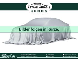 Sarkans Skoda Karoq 2024 Kauņa, ar dzinēja tilpumu 1.50 L un nobraukumu 25 tūkst. km par 32690 €, foto  vietnē AUTOMOTO.COM.LV