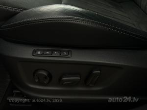Sarkans Skoda Karoq 2021 Pērnava, ar dzinēja tilpumu 2.00 L un nobraukumu 146 tūkst. km par 20950 €, foto 9 vietnē AUTOMOTO.COM.LV