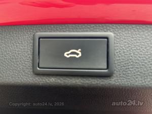 Sarkans Skoda Karoq 2021 Pērnava, ar dzinēja tilpumu 2.00 L un nobraukumu 146 tūkst. km par 20950 €, foto 10 vietnē AUTOMOTO.COM.LV