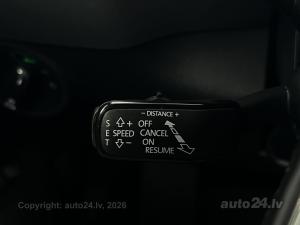 Sarkans Skoda Karoq 2021 Pērnava, ar dzinēja tilpumu 2.00 L un nobraukumu 146 tūkst. km par 20950 €, foto 16 vietnē AUTOMOTO.COM.LV