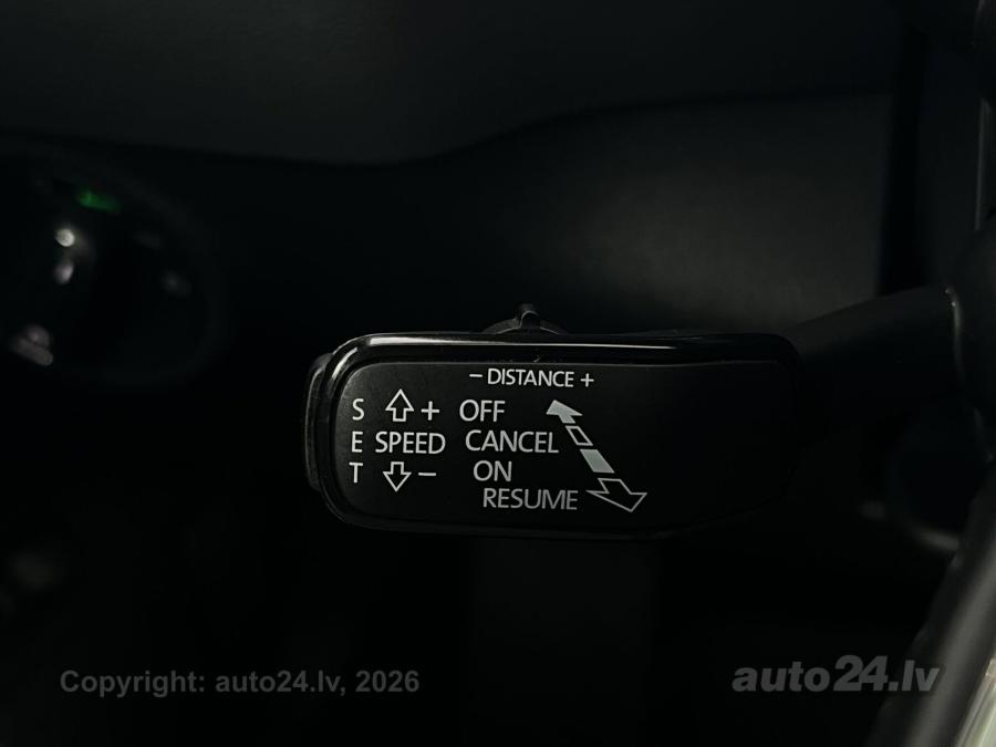 Sarkans Skoda Karoq 2021 Pērnava, ar dzinēja tilpumu 2.00 L un nobraukumu 146 tūkst. km par 20950 €, foto 16 vietnē AUTOMOTO.COM.LV