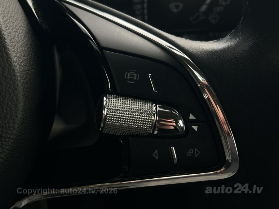 Sarkans Skoda Karoq 2021 Pērnava, ar dzinēja tilpumu 2.00 L un nobraukumu 146 tūkst. km par 20950 €, foto 20 vietnē AUTOMOTO.COM.LV