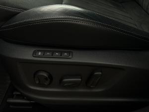 Sarkans Skoda Karoq 2021 Pērnava, ar dzinēja tilpumu 2.00 L un nobraukumu 146 tūkst. km par 20950 €, foto 9 vietnē AUTOMOTO.COM.LV