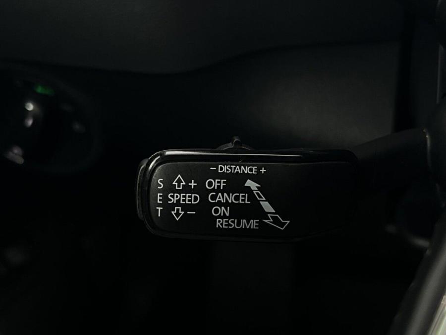 Sarkans Skoda Karoq 2021 Pērnava, ar dzinēja tilpumu 2.00 L un nobraukumu 146 tūkst. km par 20950 €, foto 16 vietnē AUTOMOTO.COM.LV