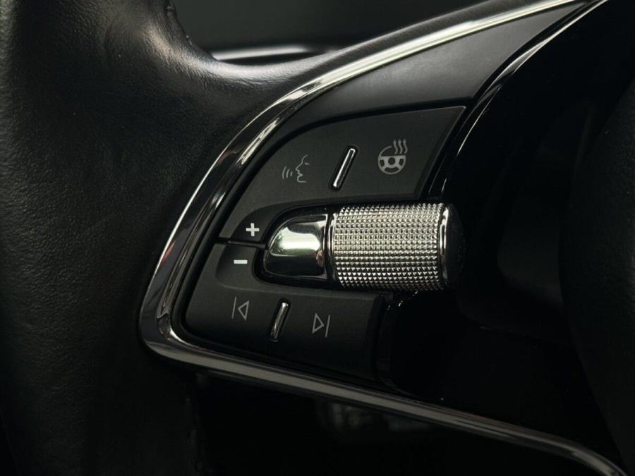 Sarkans Skoda Karoq 2021 Pērnava, ar dzinēja tilpumu 2.00 L un nobraukumu 146 tūkst. km par 20950 €, foto 19 vietnē AUTOMOTO.COM.LV