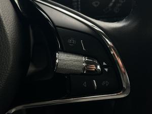 Sarkans Skoda Karoq 2021 Pērnava, ar dzinēja tilpumu 2.00 L un nobraukumu 146 tūkst. km par 20950 €, foto 20 vietnē AUTOMOTO.COM.LV