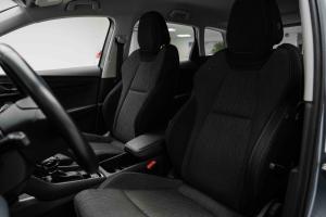 Skoda Karoq 2018 Peetri, ar dzinēja tilpumu 1.50 L un nobraukumu 76 tūkst. km par 20600 €, foto 13 vietnē AUTOMOTO.COM.LV