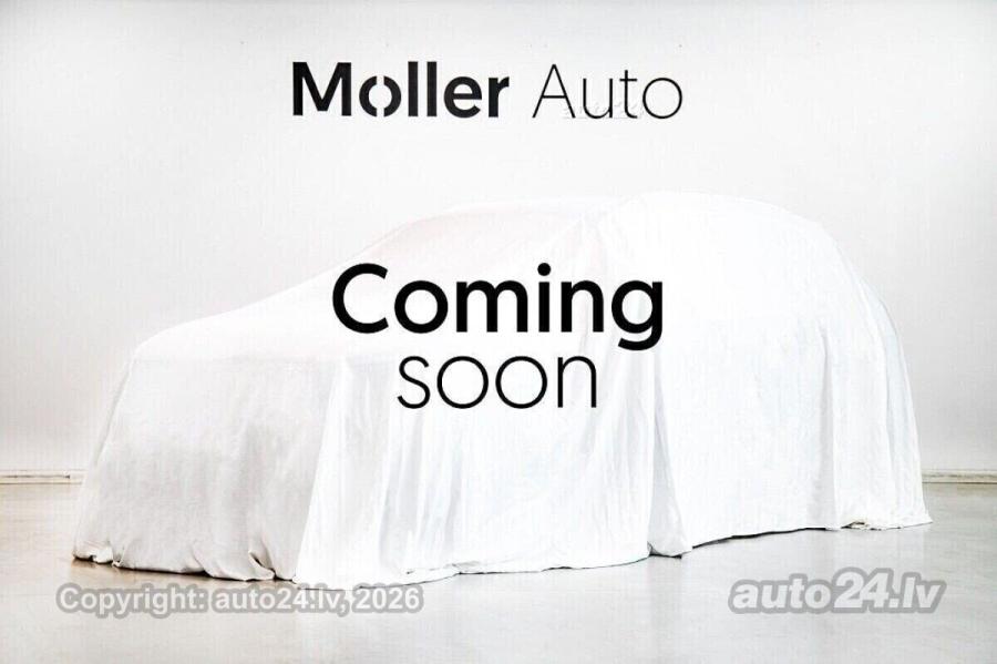 Skoda Karoq 2021 in Johvi, with an engine capacity of 1.50 L and mileage of 43 thousand km for 15200 €, photo 1 on AUTOMOTO.COM.LV