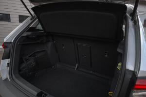 Шкода Karoq 2020 в Елгава, объемом двигателя 1.50 л и пробегом 148 тыс. км за 19150 €, фото 12 на AUTOMOTO.COM.LV
