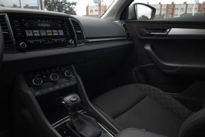 Шкода Karoq 2020 в Елгава, объемом двигателя 1.50 л и пробегом 148 тыс. км за 19150 €, фото 13 на AUTOMOTO.COM.LV