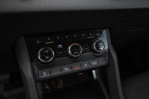 Шкода Karoq 2020 в Елгава, объемом двигателя 1.50 л и пробегом 148 тыс. км за 19150 €, фото 14 на AUTOMOTO.COM.LV