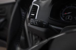Шкода Karoq 2020 в Елгава, объемом двигателя 1.50 л и пробегом 148 тыс. км за 19150 €, фото 19 на AUTOMOTO.COM.LV