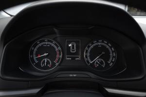 Шкода Karoq 2020 в Елгава, объемом двигателя 1.50 л и пробегом 148 тыс. км за 19150 €, фото 20 на AUTOMOTO.COM.LV