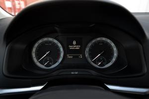 Skoda Karoq 2021 in Jelgava, with an engine capacity of 2.00 L and mileage of 176 thousand km for 17800 €, photo 18 on AUTOMOTO.COM.LV