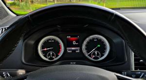 White Skoda Karoq 2018 in Vilnius, with an engine capacity of 1.50 L and mileage of 158 thousand km for 16800 €, photo 42 on AUTOMOTO.COM.LV