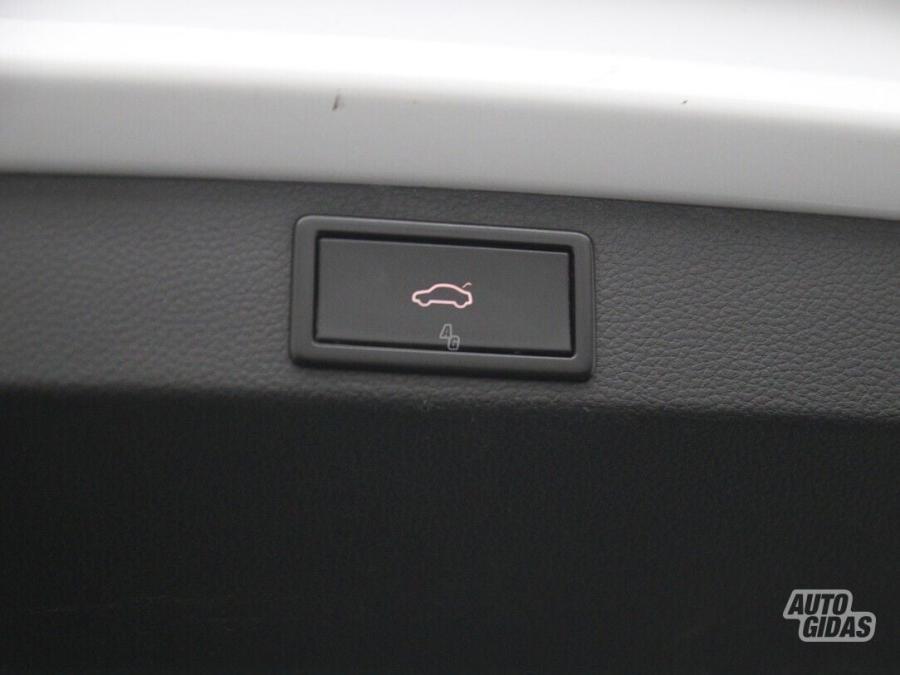 White Skoda Karoq 2019 in Vilnius, with an engine capacity of 2.00 L and mileage of 188 thousand km for 17499 €, photo 36 on AUTOMOTO.COM.LV