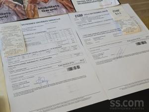 Balts Skoda Karoq 2019 Rīga, ar dzinēja tilpumu 2.00 L un nobraukumu 288 tūkst. km par 12450 €, foto 35 vietnē AUTOMOTO.COM.LV