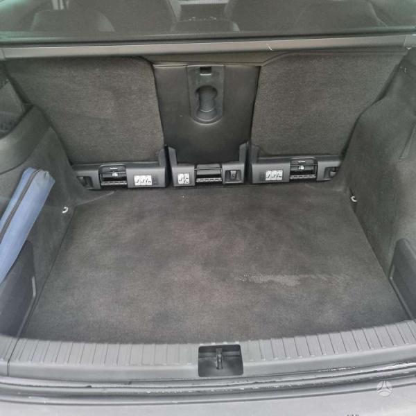 Balts Skoda Karoq 2019 Tauragė, ar dzinēja tilpumu 1.97 L un nobraukumu 282 tūkst. km par 11900 €, foto 6 vietnē AUTOMOTO.COM.LV