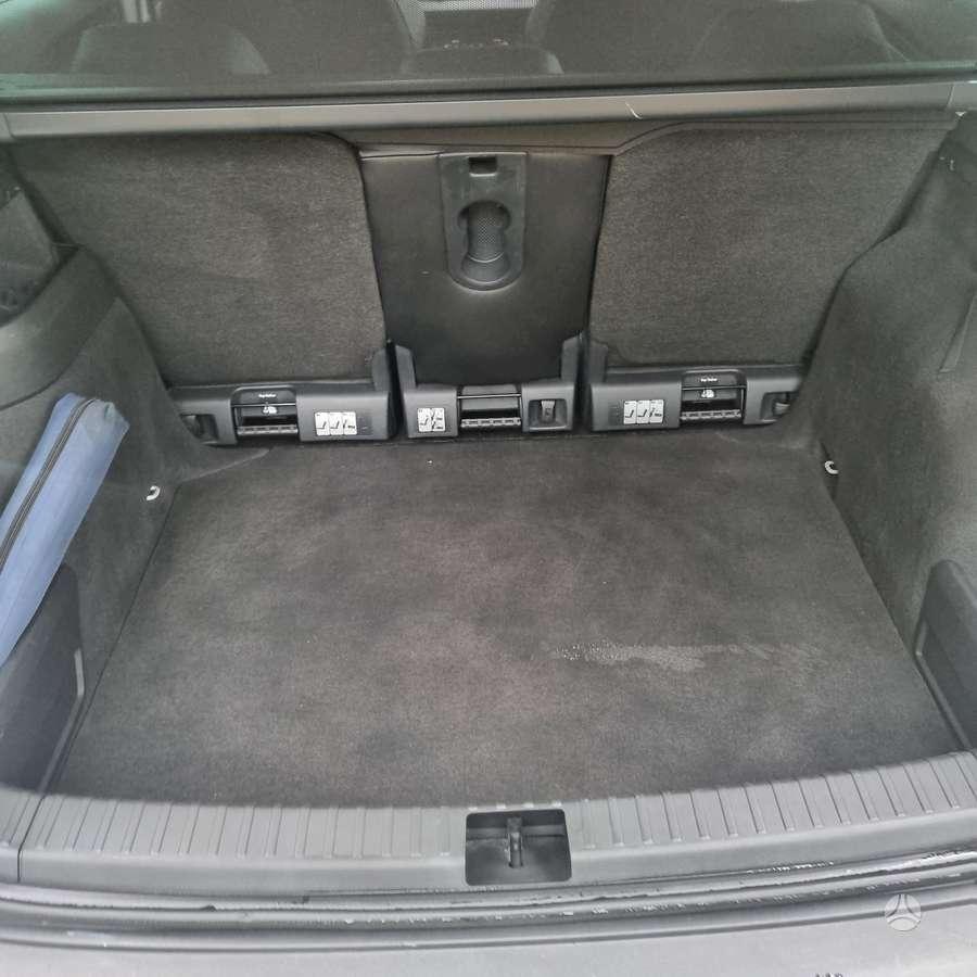 Balts Skoda Karoq 2019 Tauragė, ar dzinēja tilpumu 1.97 L un nobraukumu 282 tūkst. km par 11900 €, foto 6 vietnē AUTOMOTO.COM.LV