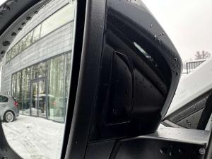Balts Skoda Karoq 2020 Kauņa, ar dzinēja tilpumu 1.50 L un nobraukumu 213 tūkst. km par 17200 €, foto 6 vietnē AUTOMOTO.COM.LV
