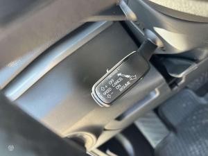 Белый Шкода Karoq 2020 в Таураге, объемом двигателя 1.60 л и пробегом 271 тыс. км за 11900 €, фото 25 на AUTOMOTO.COM.LV