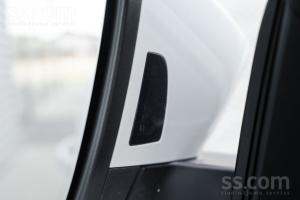 Белый Шкода Karoq 2020 в Рига, объемом двигателя 1.60 л и пробегом 152 тыс. км за 17900 €, фото 13 на AUTOMOTO.COM.LV