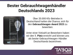 Balts Skoda Karoq 2021 Kauņa, ar dzinēja tilpumu 1.50 L un nobraukumu 49 tūkst. km par 25478 €, foto 12 vietnē AUTOMOTO.COM.LV