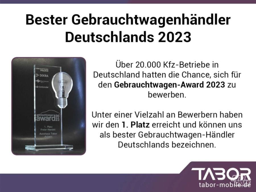 Balts Skoda Karoq 2021 Kauņa, ar dzinēja tilpumu 1.50 L un nobraukumu 49 tūkst. km par 25478 €, foto 12 vietnē AUTOMOTO.COM.LV