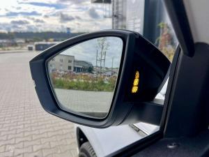 White Skoda Karoq 2021 in Vilnius, with an engine capacity of 1.50 L and mileage of 235 thousand km for 16990 €, photo 26 on AUTOMOTO.COM.LV