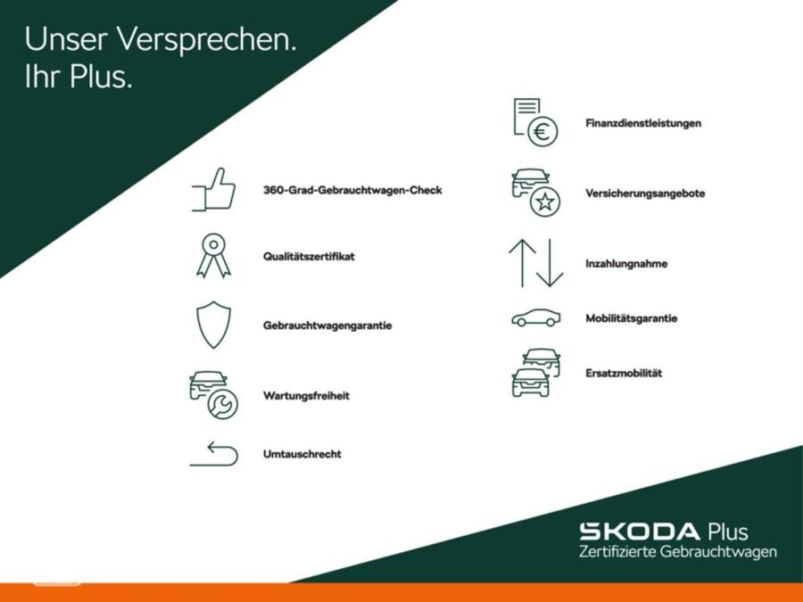Белый Шкода Karoq 2022 в Каунас, объемом двигателя 1.50 л и пробегом 36 тыс. км за 28724 €, фото 4 на AUTOMOTO.COM.LV