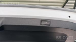 Balts Skoda Karoq 2022 Rīga, ar dzinēja tilpumu 1.50 L un nobraukumu 78 tūkst. km par 24900 €, foto 15 vietnē AUTOMOTO.COM.LV