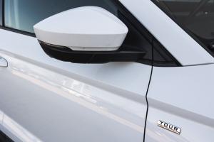 Balts Skoda Karoq 2022 Ventspils, ar dzinēja tilpumu 2.00 L un nobraukumu 128 tūkst. km par 22800 €, foto 11 vietnē AUTOMOTO.COM.LV