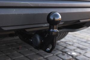 Balts Skoda Karoq 2022 Ventspils, ar dzinēja tilpumu 2.00 L un nobraukumu 128 tūkst. km par 22800 €, foto 14 vietnē AUTOMOTO.COM.LV