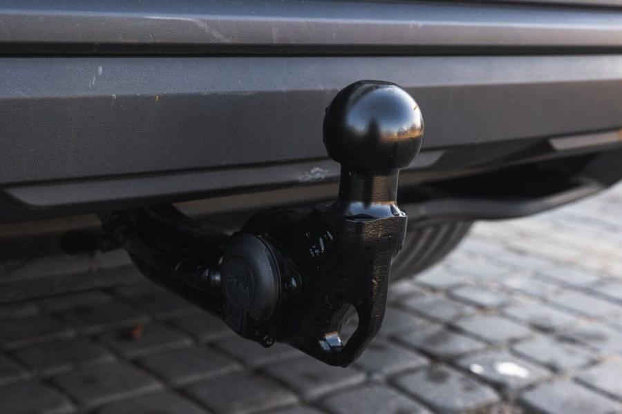 Balts Skoda Karoq 2022 Ventspils, ar dzinēja tilpumu 2.00 L un nobraukumu 128 tūkst. km par 22800 €, foto 14 vietnē AUTOMOTO.COM.LV