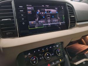 Balts Skoda Karoq 2022 Viļņa, ar dzinēja tilpumu 1.50 L un nobraukumu 74 tūkst. km par 24930 €, foto 11 vietnē AUTOMOTO.COM.LV