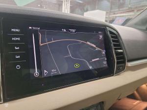 Balts Skoda Karoq 2022 Viļņa, ar dzinēja tilpumu 1.50 L un nobraukumu 74 tūkst. km par 24930 €, foto 12 vietnē AUTOMOTO.COM.LV