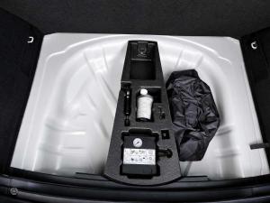 White Skoda Karoq 2022 in Vilnius, with an engine capacity of 1.50 L and mileage of 152 thousand km for 17990 €, photo 23 on AUTOMOTO.COM.LV