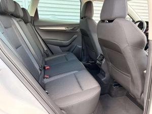 Balts Skoda Karoq 2022 Viļņa, ar dzinēja tilpumu 1.97 L un nobraukumu 183 tūkst. km par 16850 €, foto 15 vietnē AUTOMOTO.COM.LV
