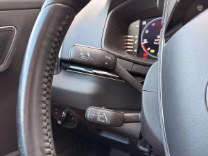 Balts Skoda Karoq 2022 Viļņa, ar dzinēja tilpumu 1.97 L un nobraukumu 183 tūkst. km par 16850 €, foto 18 vietnē AUTOMOTO.COM.LV