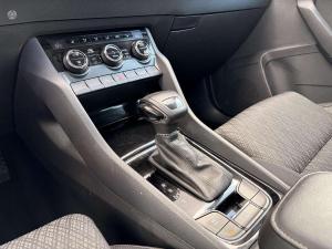 Balts Skoda Karoq 2022 Viļņa, ar dzinēja tilpumu 1.97 L un nobraukumu 183 tūkst. km par 16850 €, foto 20 vietnē AUTOMOTO.COM.LV