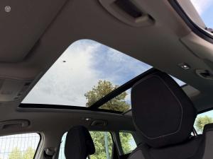 Balts Skoda Karoq 2022 Šauļi, ar dzinēja tilpumu 1.97 L un nobraukumu 124 tūkst. km par 21990 €, foto 14 vietnē AUTOMOTO.COM.LV
