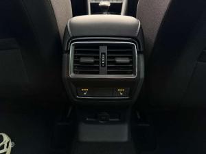 Balts Skoda Karoq 2022 Šauļi, ar dzinēja tilpumu 1.97 L un nobraukumu 124 tūkst. km par 21990 €, foto 22 vietnē AUTOMOTO.COM.LV