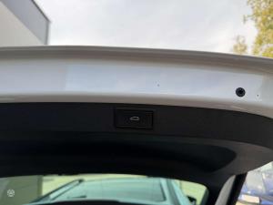 Balts Skoda Karoq 2022 Šauļi, ar dzinēja tilpumu 1.97 L un nobraukumu 124 tūkst. km par 21990 €, foto 25 vietnē AUTOMOTO.COM.LV