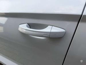 Balts Skoda Karoq 2022 Šauļi, ar dzinēja tilpumu 1.97 L un nobraukumu 124 tūkst. km par 21990 €, foto 26 vietnē AUTOMOTO.COM.LV