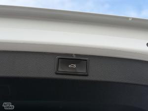 Balts Skoda Karoq 2022 Viļņa, ar dzinēja tilpumu 1.50 L un nobraukumu 200 tūkst. km par 16800 €, foto 17 vietnē AUTOMOTO.COM.LV