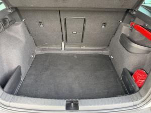 Balts Skoda Karoq 2022 Viļņa, ar dzinēja tilpumu 1.50 L un nobraukumu 200 tūkst. km par 16800 €, foto 18 vietnē AUTOMOTO.COM.LV