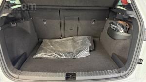 Balts Skoda Karoq 2023 Rīga, ar dzinēja tilpumu 1.50 L un nobraukumu 47 tūkst. km par 24900 €, foto 14 vietnē AUTOMOTO.COM.LV